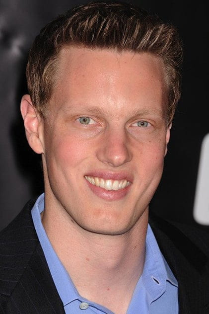 Movies with David Ellison watch online » SWEET.TV