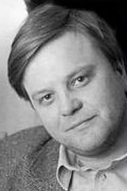 To Live (2010) – watch online in high quality on Sweet TV