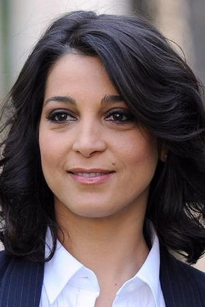 Movies with Donatella Finocchiaro watch online » SWEET.TV