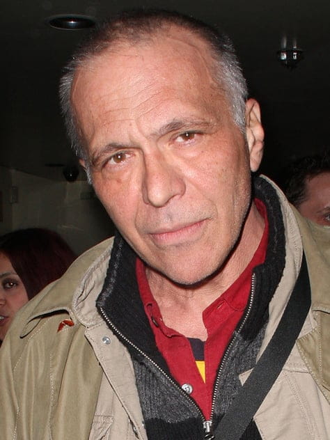 Lara Daans's Instagram, Twitter & Facebook on IDCrawl