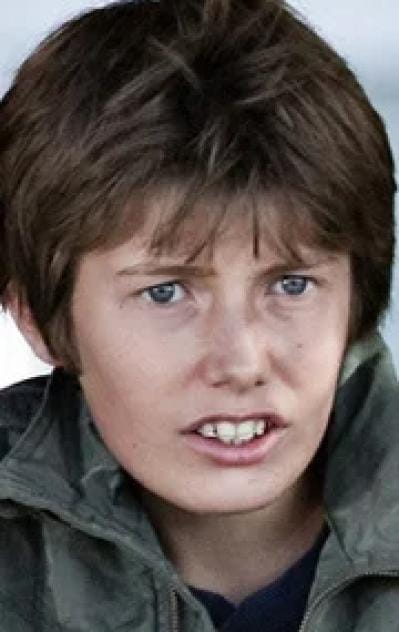 Фільми з Маркус Ригаард дивитися онлайн » SWEET.TV