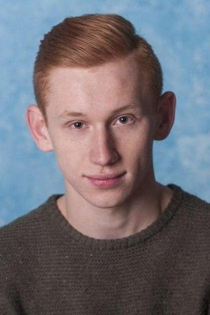 Фільми з Олександр Рудинський дивитися онлайн » SWEET.TV