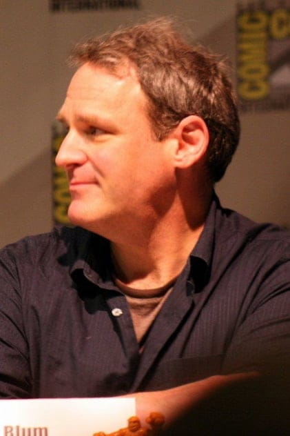 Wreck-It Ralph (2012) – watch online in high quality on Sweet TV