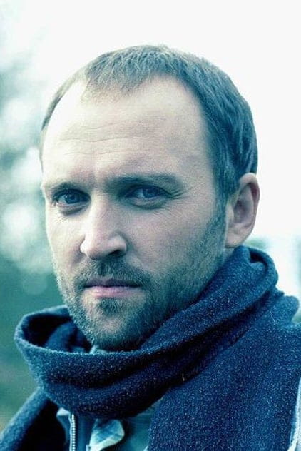 Filme mit Alexander Kobzar online ansehen » SWEET.TV