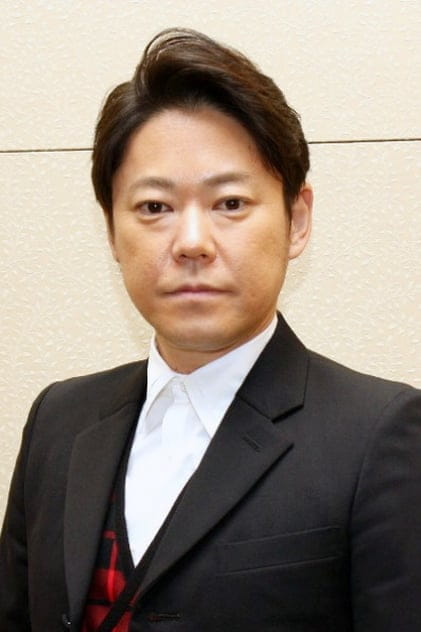 Movies with Sadao Abe watch online » SWEET.TV