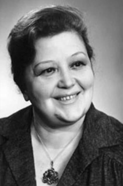 Utrenneye Shosse (1988) – watch online in high quality on Sweet TV