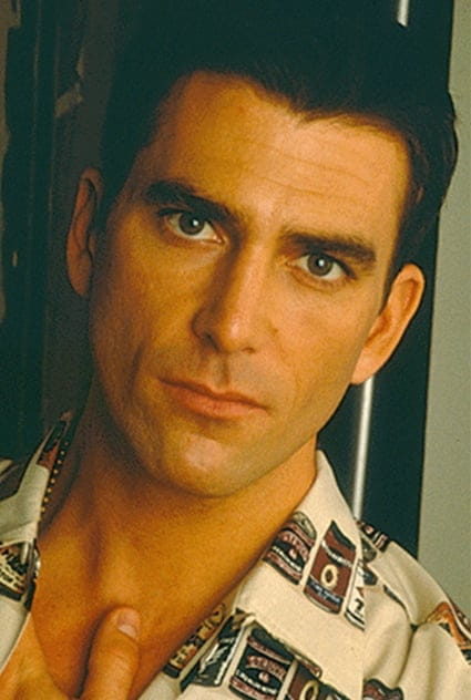 Timothy Gibbs's Instagram, Twitter & Facebook on IDCrawl