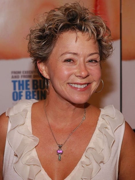 Wreck-It Ralph (2012) – watch online in high quality on Sweet TV