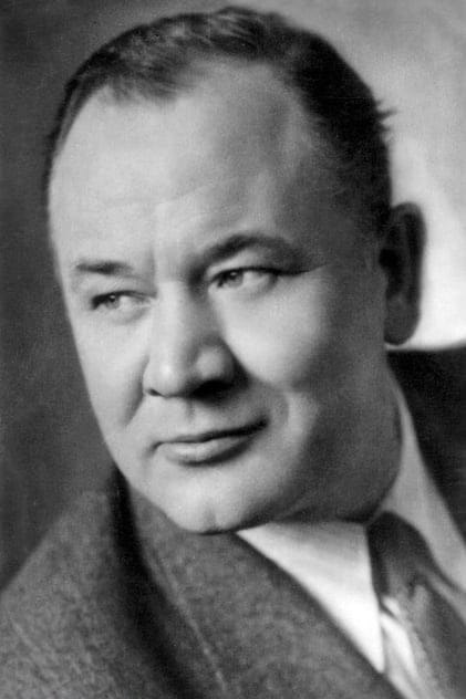 Bogdan Khmelnitskiy (1941) – watch online in high quality on Sweet TV