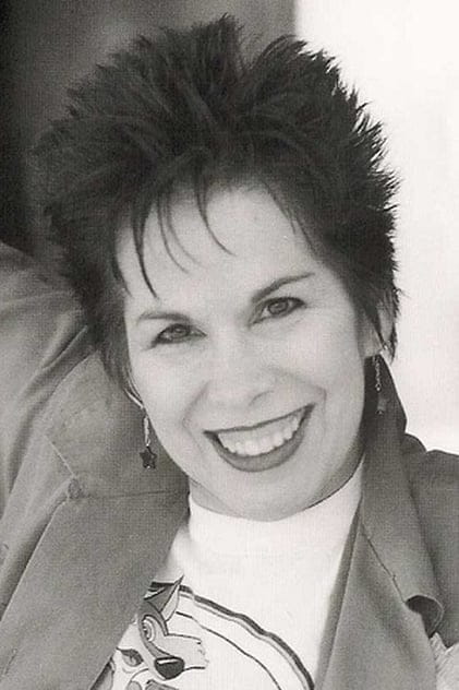 Wreck-It Ralph (2012) – watch online in high quality on Sweet TV