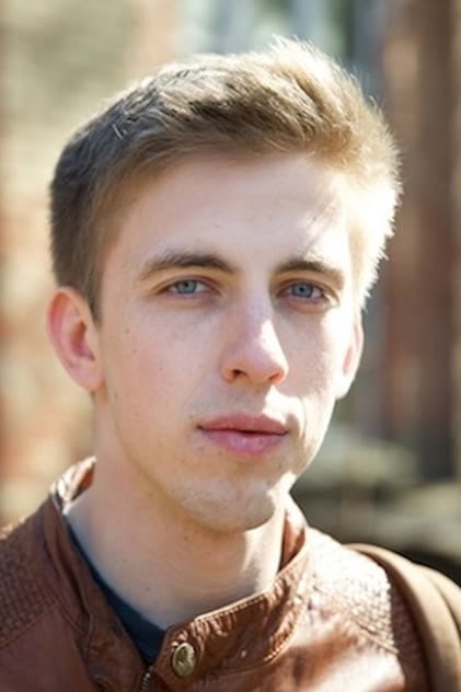 Fidelity (2019) – watch online in high quality on Sweet TV