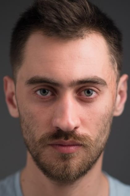 Rock Dog (2017) – watch online in high quality on Sweet TV