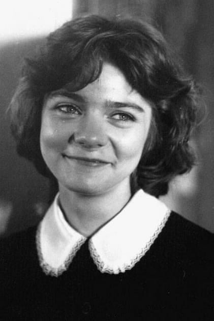 Alice's Birthday (2009) – watch online in high quality on Sweet TV