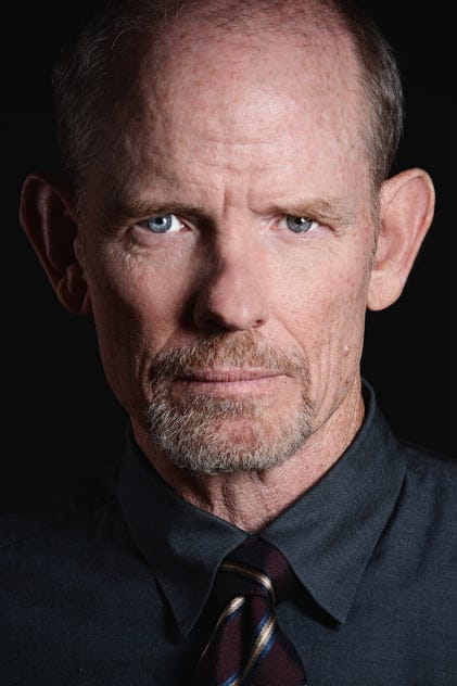 Movies with Keith Barber watch online » SWEET.TV