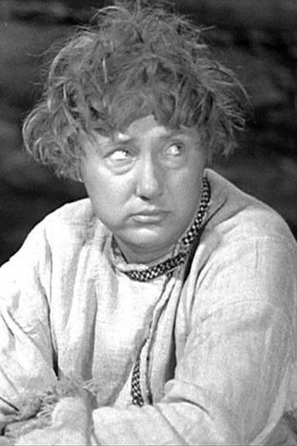 Through Fire, Water and... Brass Pipes (1967) – watch online in high ...