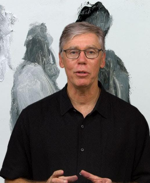 Movies with Bill Perkins watch online » SWEET.TV