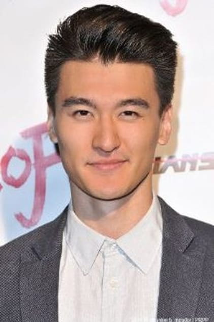 Mulan (2020) - sledujte online ve vysoké kvalitě na Sweet TV