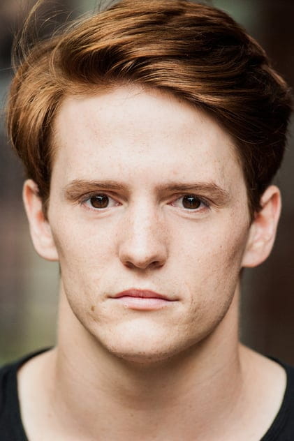 Movies with Maxime Lepage watch online » SWEET.TV