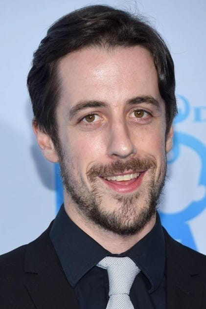 The Boss Baby: Family Business (2021): míralo en línea en alta calidad ...