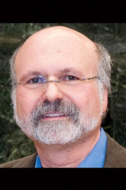 Filme mit Mark Goldblatt online ansehen » SWEET.TV