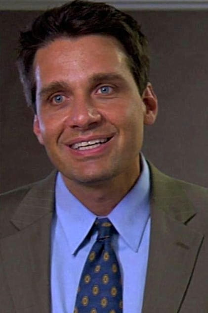 Movies with Pastor Shepherd watch online » SWEET.TV