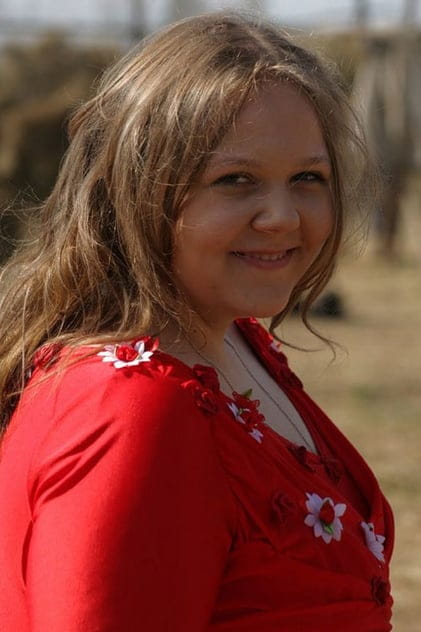 Movies with Olga Popova watch online » SWEET.TV