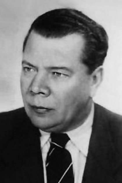 Wings of Victory (1941) – watch online in high quality on Sweet TV