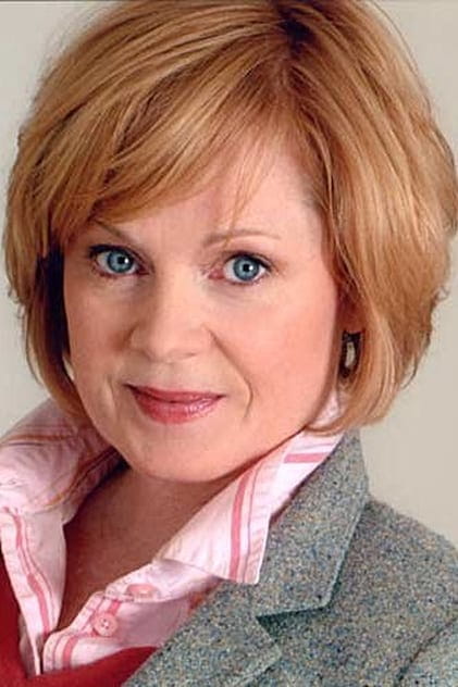 Megan Fey's Instagram, Twitter & Facebook on IDCrawl