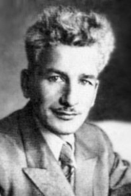 Alexander Varlamov's Instagram, Twitter & Facebook on IDCrawl