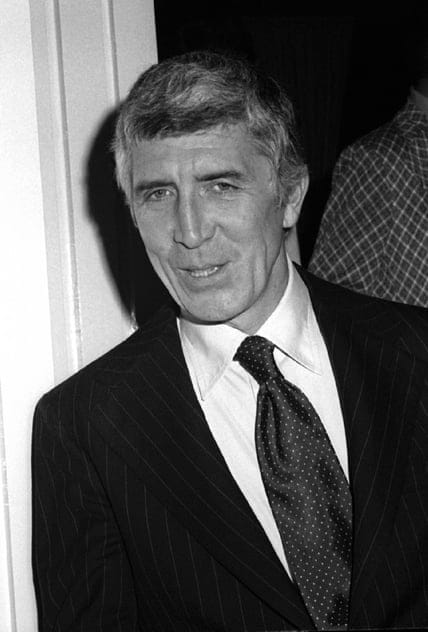 Фільми з Патрік О'Ніл дивитися онлайн » SWEET.TV