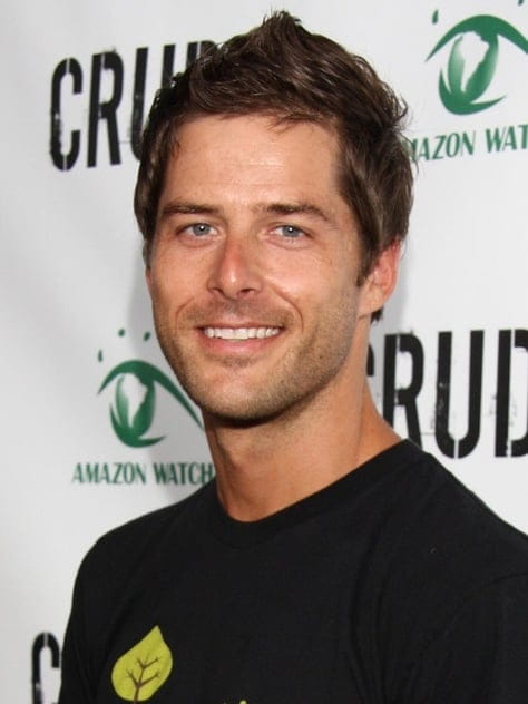 Movies with Darren Moore watch online » SWEET.TV