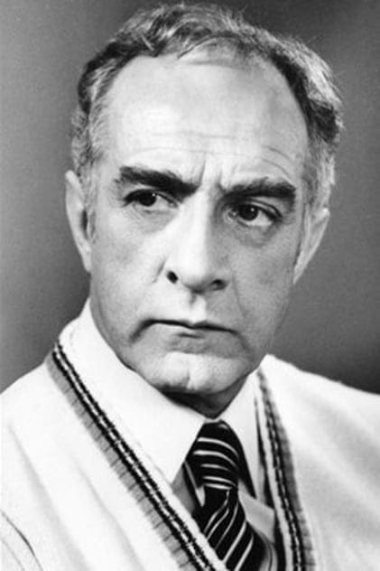 Cyrano de Bergerac (1989) – watch online in high quality on Sweet TV