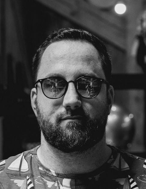 Movies with Matej Pichler watch online » SWEET.TV