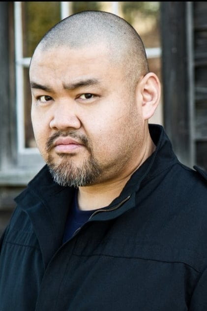 Sonic the Hedgehog 2 (2022) – watch online in high quality on Sweet TV