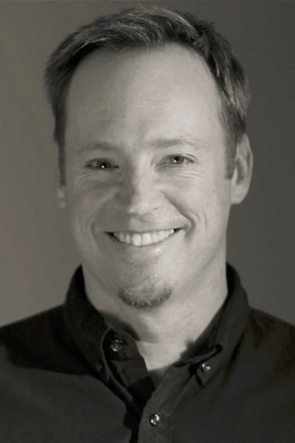 Passengers (2016) - online in hoher Qualität auf Sweet TV ansehen