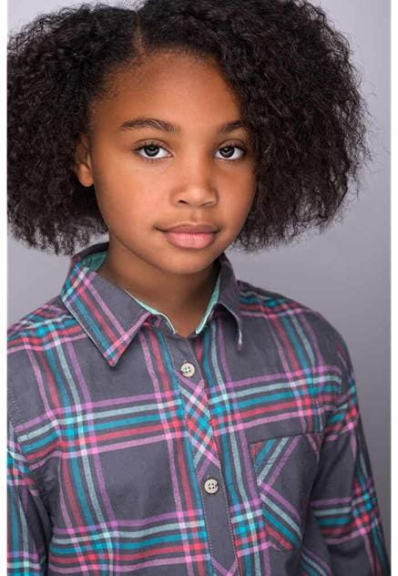 Santiago of the Seas (2020) – watch online in high quality on Sweet TV