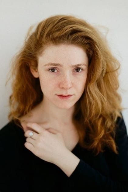 Fanny Kaplan's Instagram, Twitter & Facebook on IDCrawl