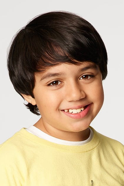 Movies with Callan Farris watch online » SWEET.TV