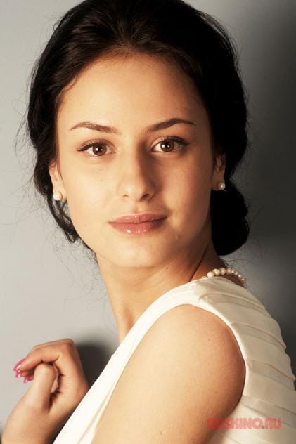 The Life and Adventures of Mishka Yaponchik (Once in Odessa) (2011 ...