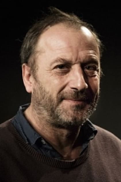 Фільми з Патрік Піно дивитися онлайн » SWEET.TV