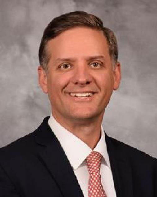 Movies with John Moran watch online » SWEET.TV