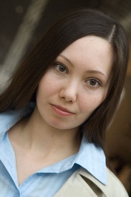 Movies with Maria Becker watch online » SWEET.TV