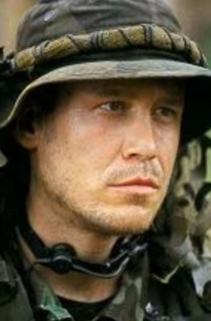 Tears of the Sun (2003) – watch online in high quality on Sweet TV