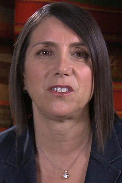 Movies with Stacey Sher watch online » SWEET.TV