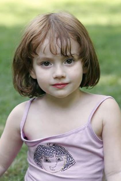 Movies with Sadie Goldstein watch online » SWEET.TV