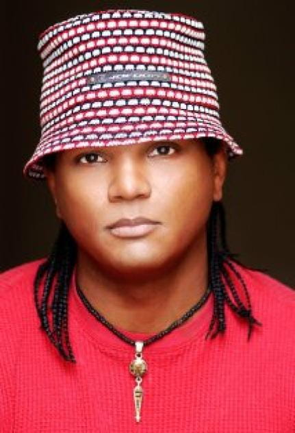 Movies with Franc Reyes watch online » SWEET.TV