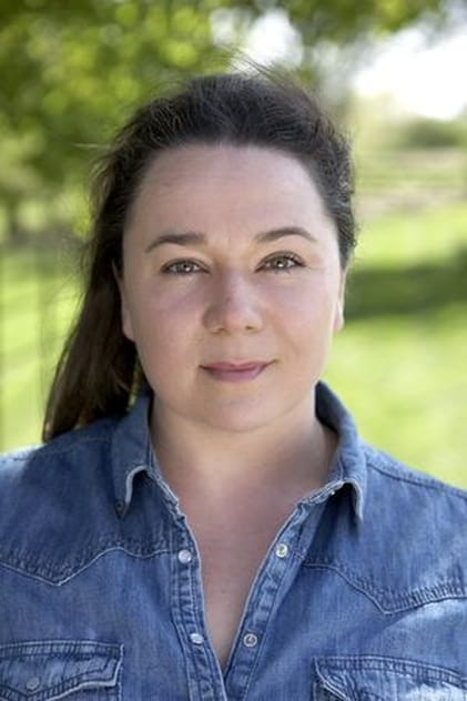 Movies with Shelley Longsworth watch online » SWEET.TV