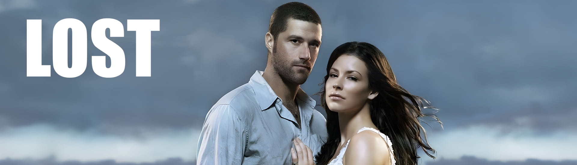 The best tv series to watch on Sweet TV. List of the best content in HD ...