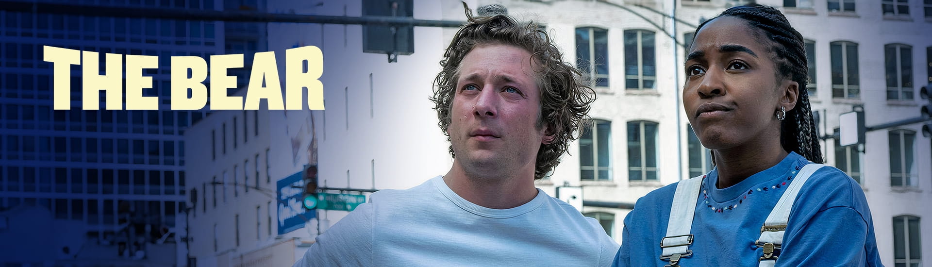 The best tv series to watch on Sweet TV. List of the best content in HD ...