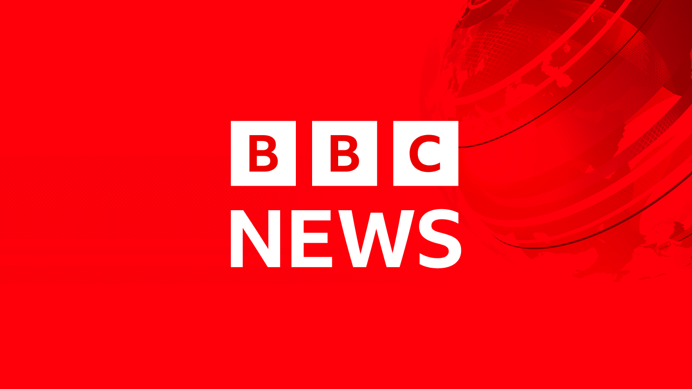 Дивитися BBC News онлайн в HD безкоштовно | Sweet.tv